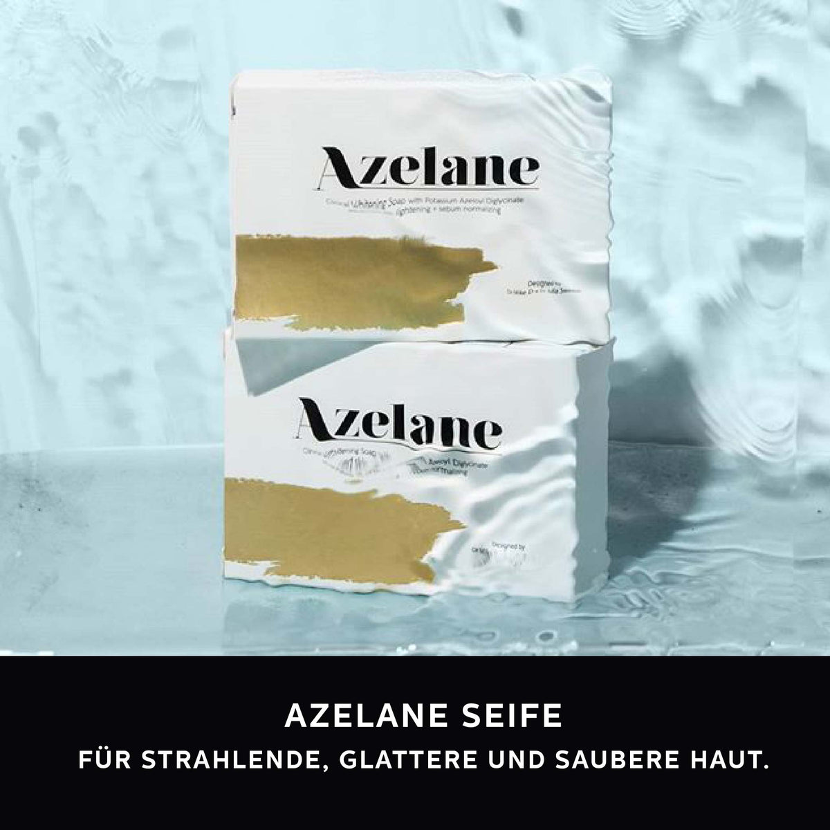 AZELANE – www.skin-live.com